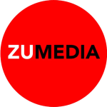 Zumedia - Empowering Brands with Effective Media Buying Solutions ...